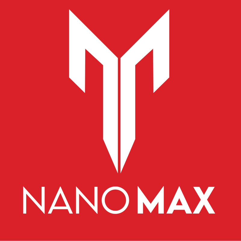 Compare - Nano Auto